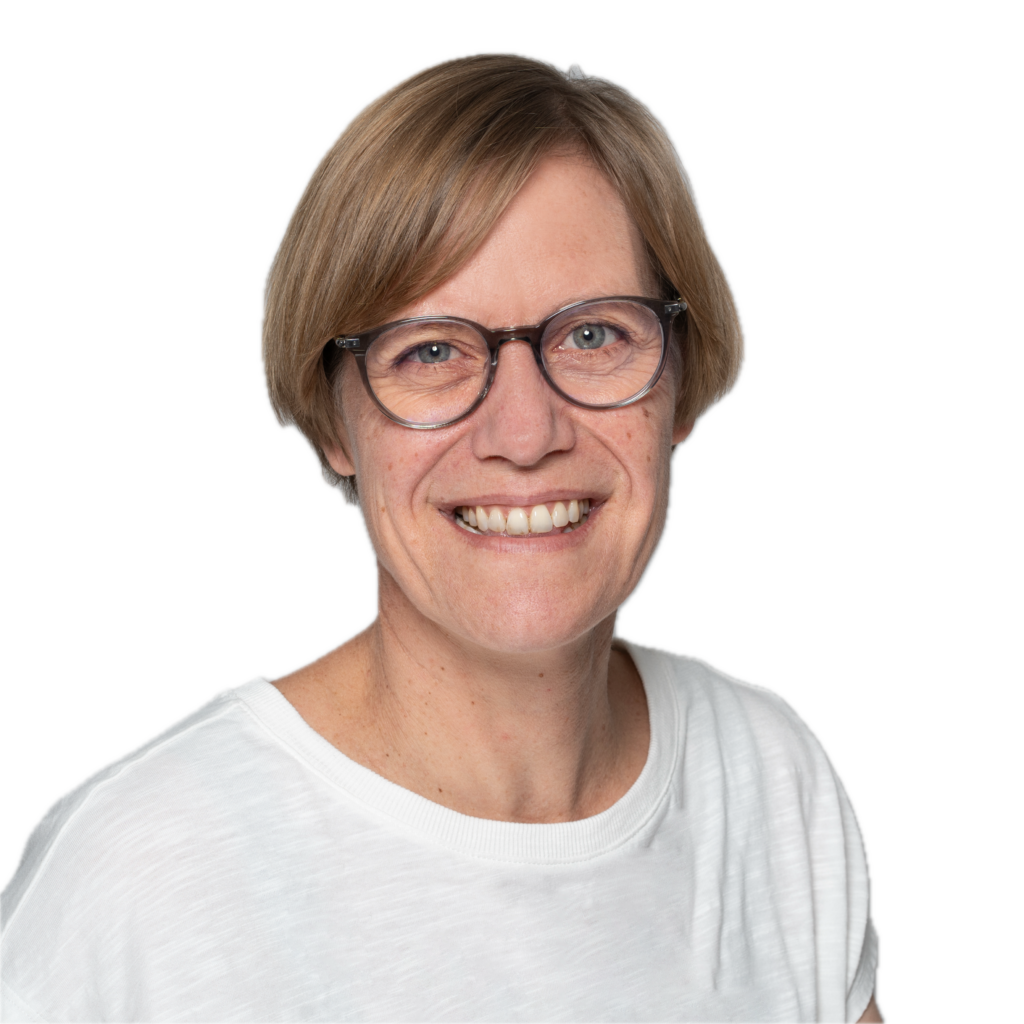 Unser Team – AugenarztpraxisPlus in Baden